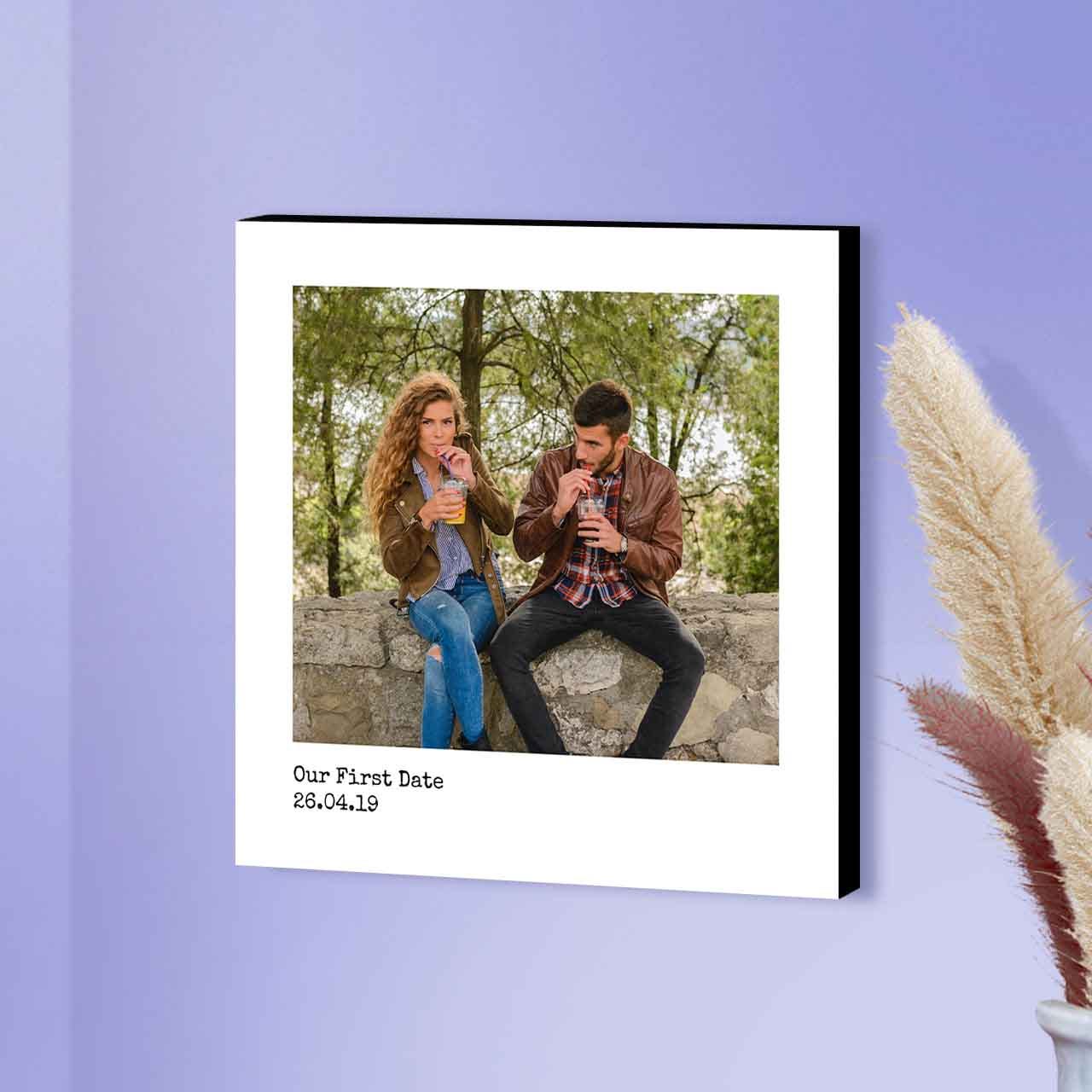 8x8 photo prints store